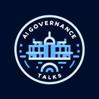 AI Governance Talks – Bringing together London's community of people ...